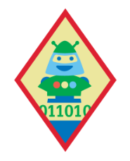 Meeting in a Minute Troop Kits